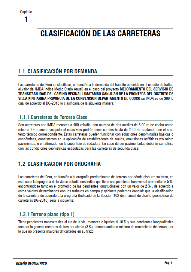 ÑOL IVAN JUAN DE DIOS ROJAS | ALHAMDULILLAH GIT HUB TJGO Profesional egresado de la Universidad ...