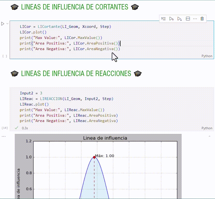 ÑOL IVAN JUAN DE DIOS ROJAS | Bachiller de la Universidad Nacional de San Cristóbal de Huamanga ...