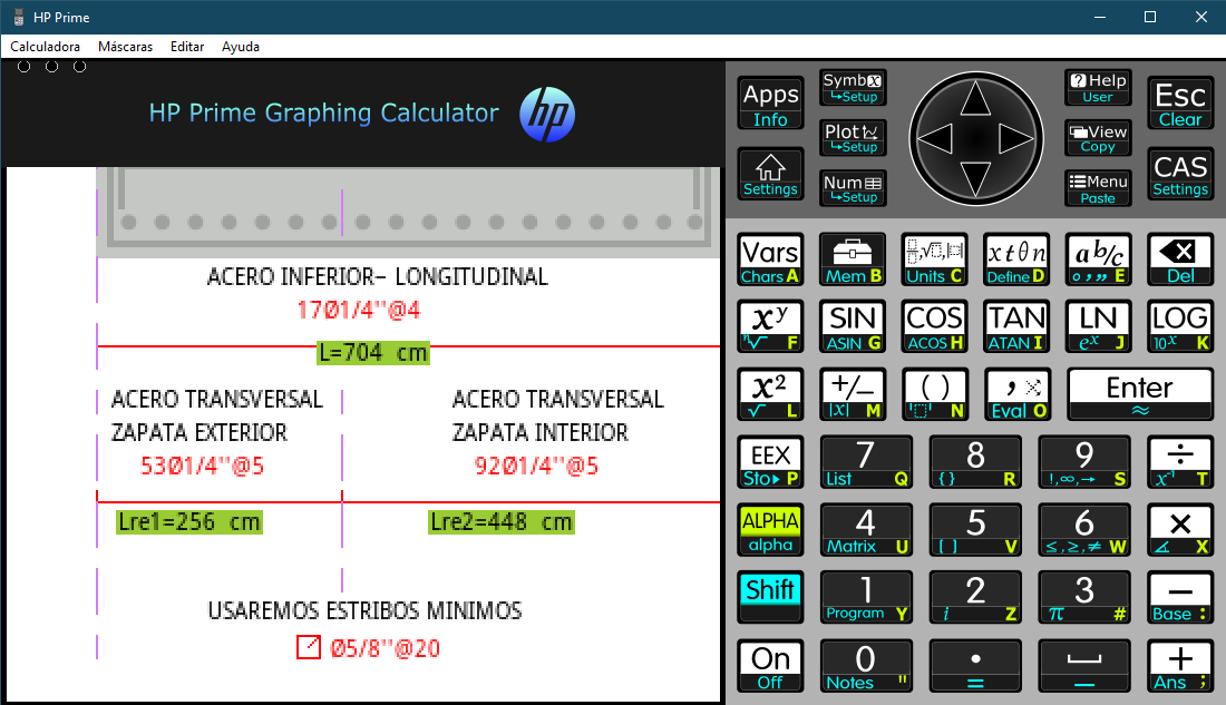 ÑOL IVAN JUAN DE DIOS ROJAS | Bachiller de la Universidad Nacional de San Cristóbal de Huamanga ...